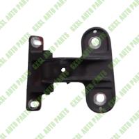 China For Ferrari F430 360 Front Right Engine Hood Hinge OEM 64877500 for sale