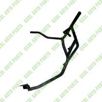 China For Ferrari F8 Spider Tributo 488 LH Front Subframe / Radiator Cage OEM 985854846 for sale