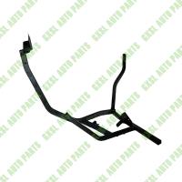 China For Ferrari F8 Spider Tributo 488 LH Front Subframe / Radiator Cage OEM 985854846 for sale