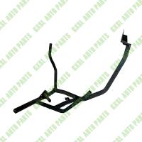 China For Ferrari F8 Spider Tributo 488 RH Front Subframe / Radiator Cage OEM 985854837 for sale