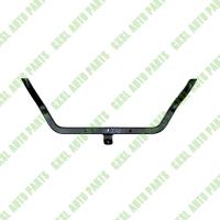 China For Ferrari F8 Spider Tributo 488 Front Bumper Carrier OEM 89295511 for sale