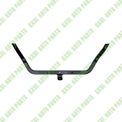 China For Ferrari F8 Spider Tributo 488 Front Bumper Carrier OEM 89295511 for sale