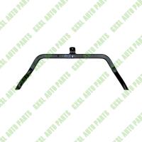 China For Ferrari F8 Spider Tributo 488 Front Bumper Carrier OEM 89295511 for sale