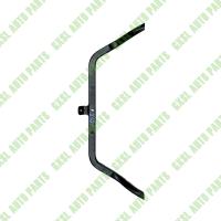 China For Ferrari F8 Spider Tributo 488 Front Bumper Carrier OEM 89295511 for sale