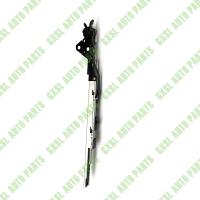 China For Ferrari California CaliforniaT-Main Locking System Roof Assembly Roof Kinematics Latch LH OEM 82973500 for sale