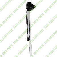 China For Ferrari California CaliforniaT-Main Locking System Roof Assembly Roof Kinematics Latch LH OEM 82973500 for sale
