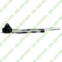 China For Ferrari California CaliforniaT-Main Locking System Roof Assembly Roof Kinematics Latch LH OEM 82973500 for sale