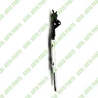 China For Ferrari California CaliforniaT-Main Locking System Roof Assembly Roof Kinematics Latch RH OEM 82973600 for sale