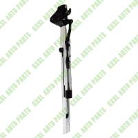 China For Ferrari California CaliforniaT-Main Locking System Roof Assembly Roof Kinematics Latch RH OEM 82973600 for sale