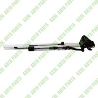China For Ferrari California CaliforniaT-Main Locking System Roof Assembly Roof Kinematics Latch RH OEM 82973600 for sale