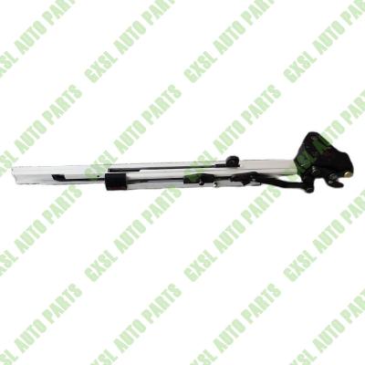 China For Ferrari California CaliforniaT-Main Locking System Roof Assembly Roof Kinematics Latch RH OEM 82973600 for sale