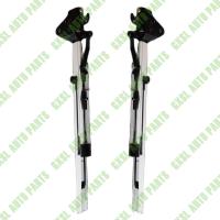 China For Ferrari California CaliforniaT-Main Locking System Roof Assembly Roof Kinematics Latch LH & RH OEM 82973500 82973600 for sale