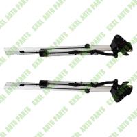 China For Ferrari California CaliforniaT-Main Locking System Roof Assembly Roof Kinematics Latch LH & RH OEM 82973500 82973600 for sale