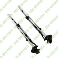 China For Ferrari California CaliforniaT-Main Locking System Roof Assembly Roof Kinematics Latch LH & RH OEM 82973500 82973600 for sale