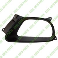 China For Ferrari F430 Left Rear Bumper Tail Pipe Spacer OEM 68164800 for sale