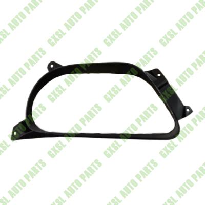 China For Ferrari F430 Left Rear Bumper Tail Pipe Spacer OEM 68164800 for sale