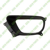 China For Ferrari F430 Right Rear Bumper Tail Pipe Spacer OEM 68164700 for sale