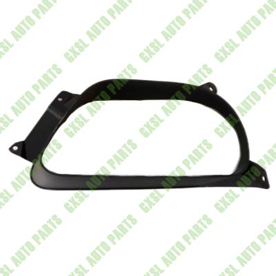 China For Ferrari F430 Right Rear Bumper Tail Pipe Spacer OEM 68164700 for sale