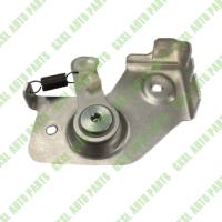 China For Ferrari California Bonnet Hood Safety Catch Latch Hook OEM 86263400 for sale