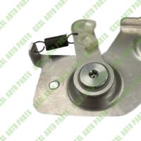China For Ferrari California Bonnet Hood Safety Catch Latch Hook OEM 86263400 for sale