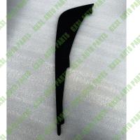 China For Ferrari 488 GTB Spider Rear Bumper LH Outer Fin External Radiator Rear Fin OEM 86639900 for sale