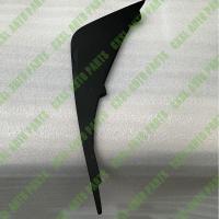 China For Ferrari 488 GTB Spider Rear Bumper RH Inner Fin External Radiator Rear Fin OEM 86640500 for sale