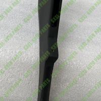 China For Ferrari 488 GTB Spider Rear Bumper RH Inner Fin External Radiator Rear Fin OEM 86640500 for sale