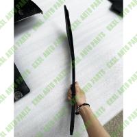 China For Ferrari 488 GTB Spider Rear Bumper RH Central Fin External Radiator Rear Fin OEM 86640300 for sale