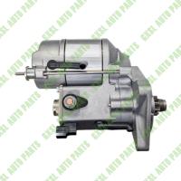 China For Ferrari SA Aperta Enzo F430 599GTB Maserati Quattroporte M139 Granturismo GT GranCabrio 2007-2016 Starter Motor OEM 180169 for sale