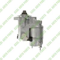 China For Ferrari SA Aperta Enzo F430 599GTB Maserati Quattroporte M139 Granturismo GT GranCabrio 2007-2016 Starter Motor OEM 180169 for sale