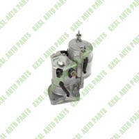 China For Ferrari SA Aperta Enzo F430 599GTB Maserati Quattroporte M139 Granturismo GT GranCabrio 2007-2016 Starter Motor OEM 180169 for sale