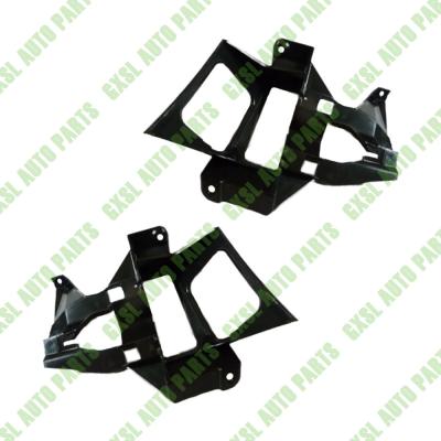 China For Ferrari F430 430 16M Headlamp Left & Right Washer Support OEM 68079200 68079100 for sale