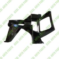 China For Ferrari F430 430 16M Headlamp Left Washer Support OEM 68079200 for sale