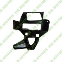 China For Ferrari F430 430 16M Headlamp Left Washer Support OEM 68079200 for sale