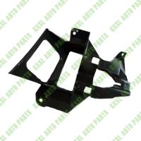 China For Ferrari F430 430 16M Headlamp Left Washer Support OEM 68079200 for sale