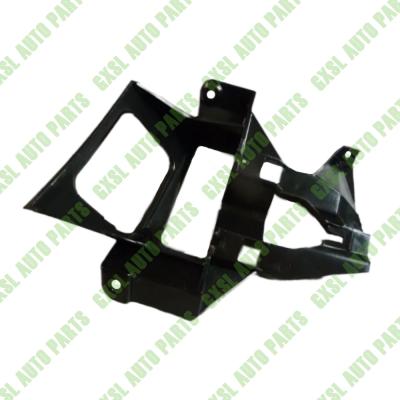 China For Ferrari F430 430 16M Headlamp Left Washer Support OEM 68079200 for sale