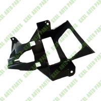 China For Ferrari F430 430 16M Headlamp Right Washer Support OEM 68079100 for sale