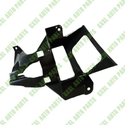 China For Ferrari F430 430 16M Headlamp Right Washer Support OEM 68079100 for sale