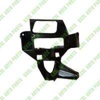 China For Ferrari F430 430 16M Headlamp Right Washer Support OEM 68079100 for sale