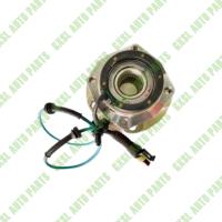 China For Ferrari F430 Spider Front Wheel Bearing Hub Assembly OEM 194134 for sale