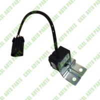 China For Ferrari F430 F360 Front Vertical Acceleration Sensor Air Bag Sensor OEM 232667 for sale