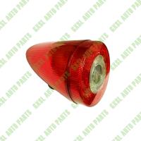 China For Ferrari 458 Italia Spider Speciale Rear Left Tail Light OEM 265173 for sale