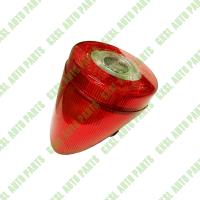 China For Ferrari 458 Italia Spider Speciale Rear Left Tail Light OEM 265173 for sale