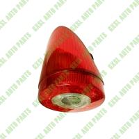 China For Ferrari 458 Italia Spider Speciale Rear Right Tail Light OEM 265172 for sale