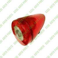 China For Ferrari 458 Italia Spider Speciale Rear Right Tail Light OEM 265172 for sale