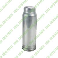 China For Ferrari 430 458 599 612 For Maserati Quattroporte 2005-2008 AC Drier Dehydrating Filter OEM 67085100 for sale