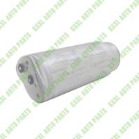 China For Ferrari 430 458 599 612 For Maserati Quattroporte 2005-2008 AC Drier Dehydrating Filter OEM 67085100 for sale