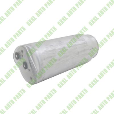 China For Ferrari 430 458 599 612 For Maserati Quattroporte 2005-2008 AC Drier Dehydrating Filter OEM 67085100 for sale