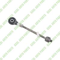 China For Ferrari  430 16M Inner & Outer Tie Rod Ball OEM 226820 226819 181882 for sale