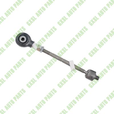 China For Ferrari  430 16M Inner & Outer Tie Rod Ball OEM 226820 226819 181882 for sale